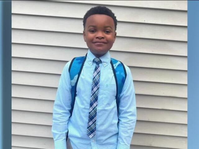 Family remembers 12-year-old killed in horrific crash - NewsBreak