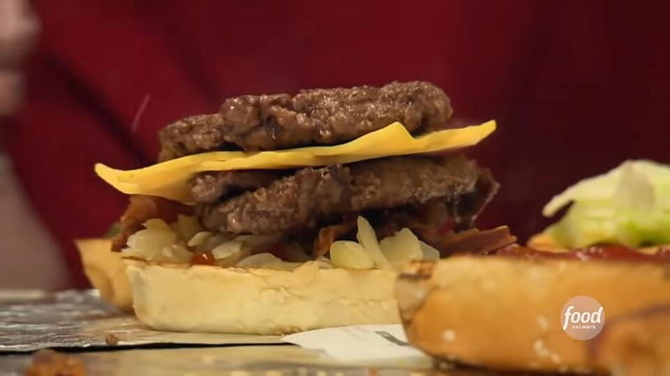 Fast Food Chain With 41 Illinois Locations Serves America’s Least ...