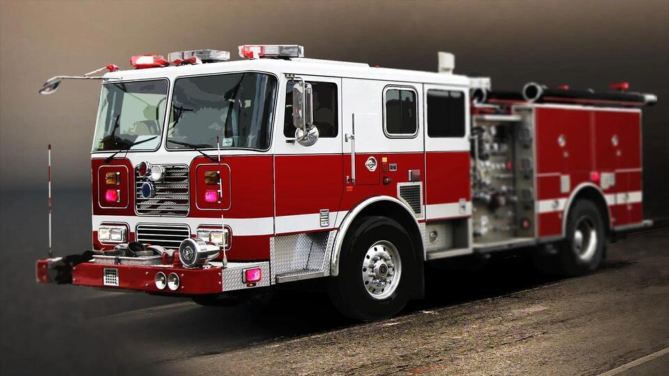 Residents displaced after morning fire at downtown Zumbrota laundromat ...