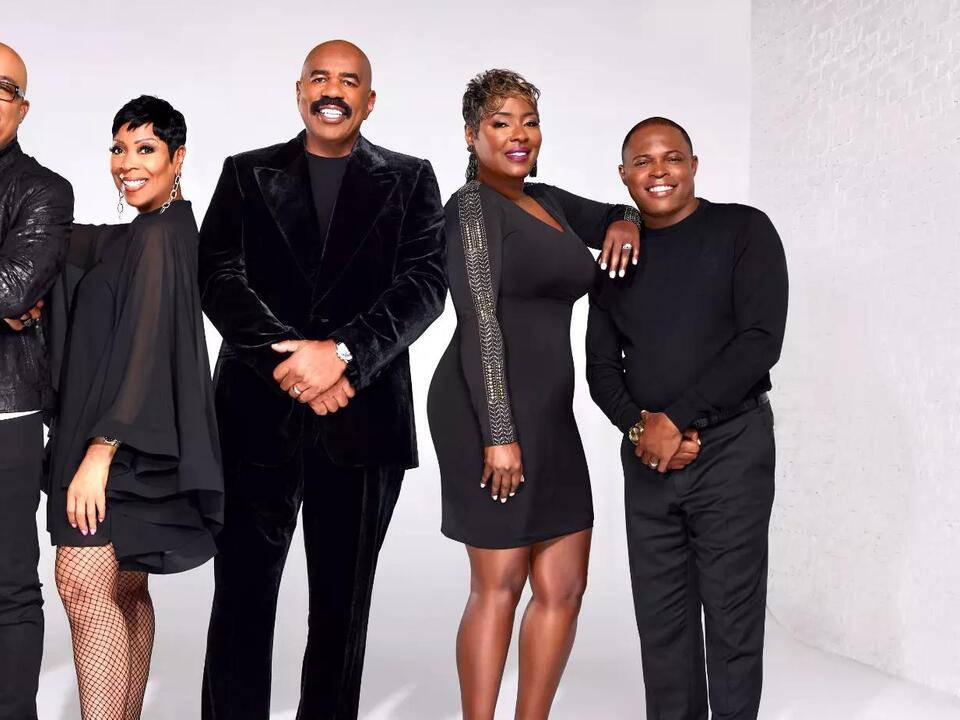 Entertainment News: JT's DWI, Fantasia Honored and Nelly & Ashanti Married