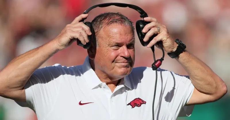 Pittman relying on ‘feel’ for fourth-down decisions - NewsBreak