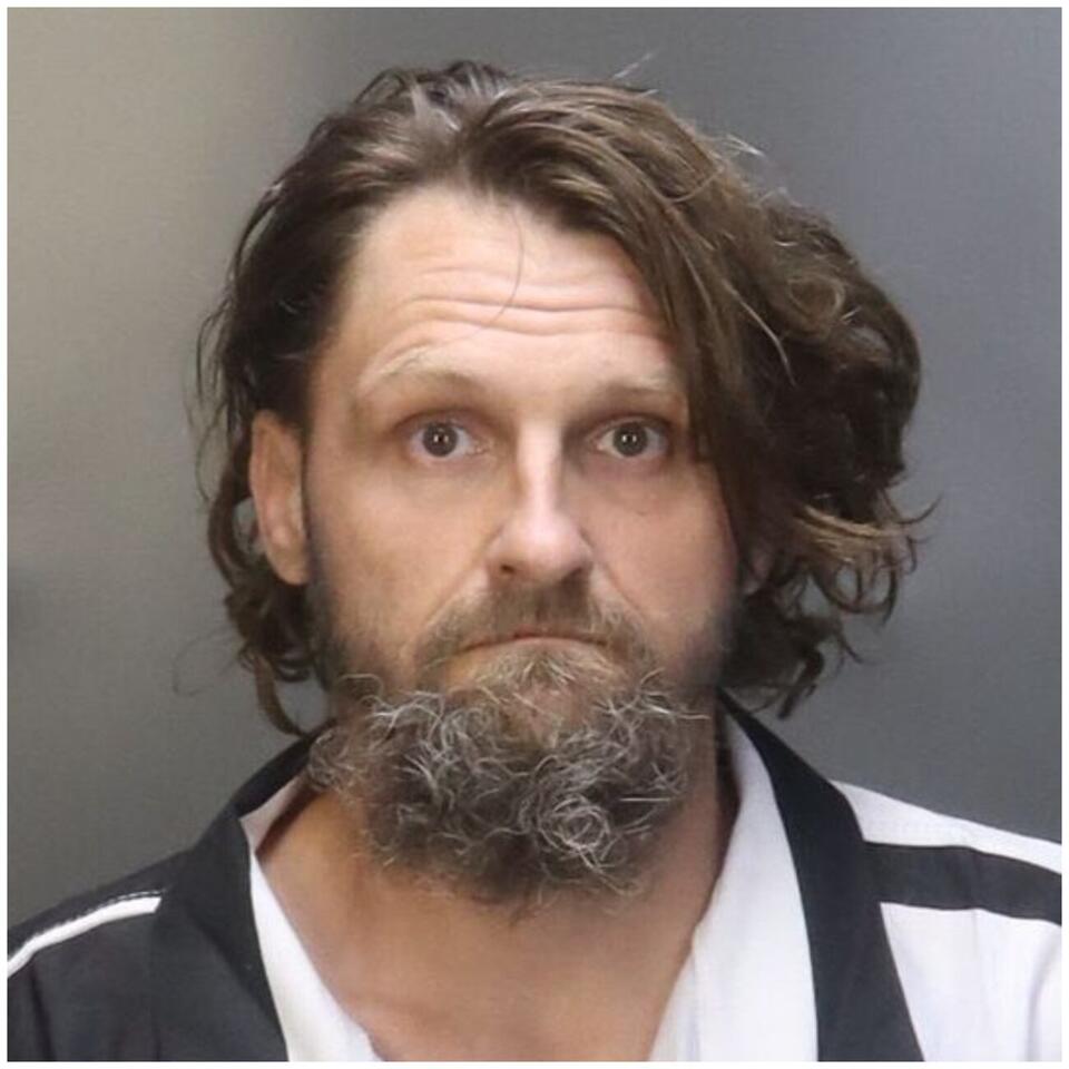 McLennan County jail inmate charged in plot to kill murder case witness ...