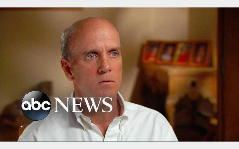 Cal Harris and family to offer reward for discovery of Michele Harris ...