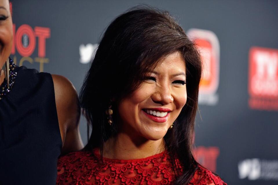 Big Brother 27 Week 7: Lauren shakes up the game with bold veto move ...