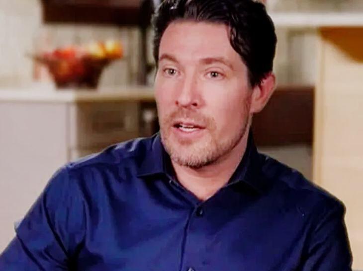 Garrick Merrifield’s Business Under Fire As Viewers Label It a ‘Scam ...