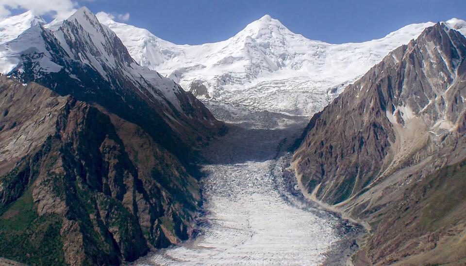 Scientists issue warning on disturbing global phenomenon: 'We don't know if ... it's really the ...