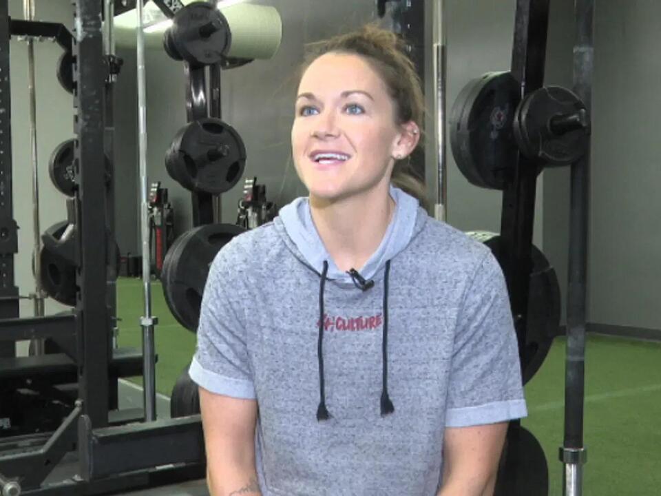 Gamecock women's basketball coach using her spotlight to help others