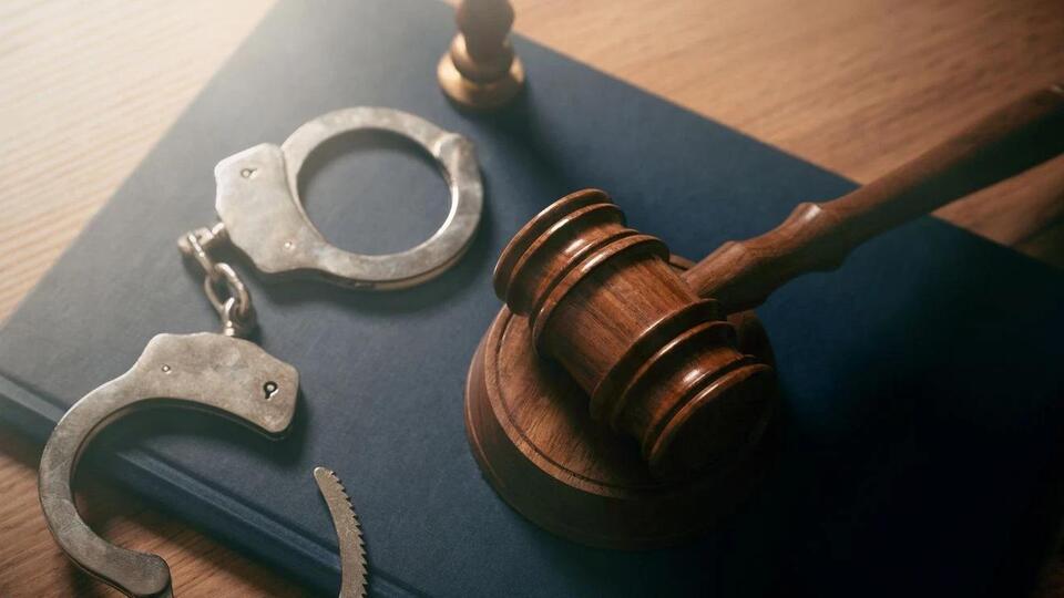 Stillwater man pleads guilty to child porn-related charges, faces life ...