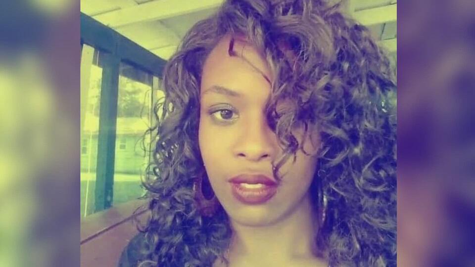 'It's like she vanished': Family searching for missing Jacksonville ...