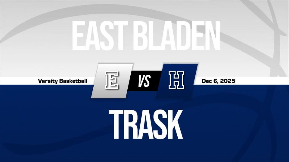 Basketball Recap: Heide Trask Beats Richlands for Their Fifth Straight ...