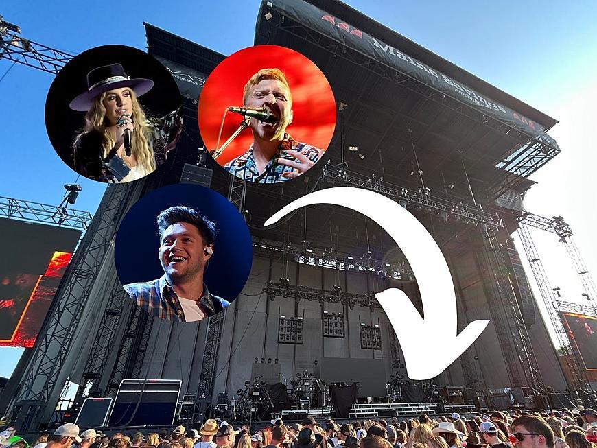 2024 Maine Savings Amphitheater Summer Waterfront Concerts Lineup 2024 Maine Savings Amphitheater Summer Waterfront Concerts Lineup