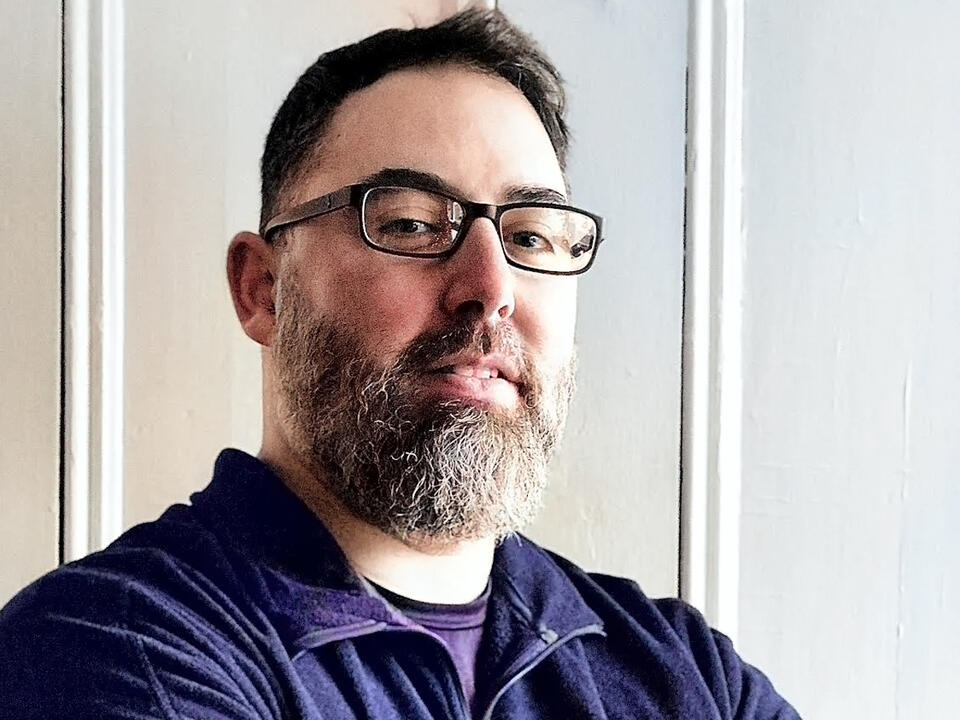 MIRACLE MILE: Butler Senior Drew Griffith Shatters National Record in ...