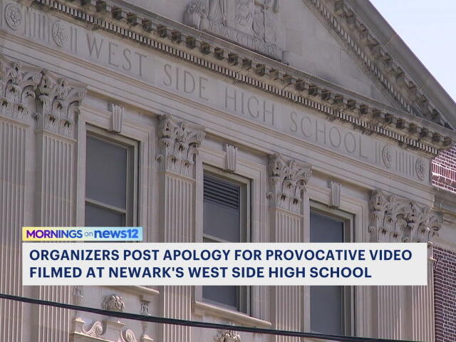 'NBA Baddies' organizers apologize for provocative video filmed at ...