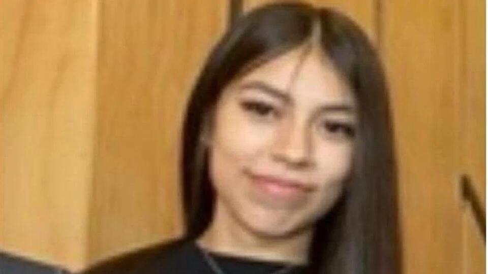 Missing 15-year-old Natalie Saiz last seen leaving home on South Side ...
