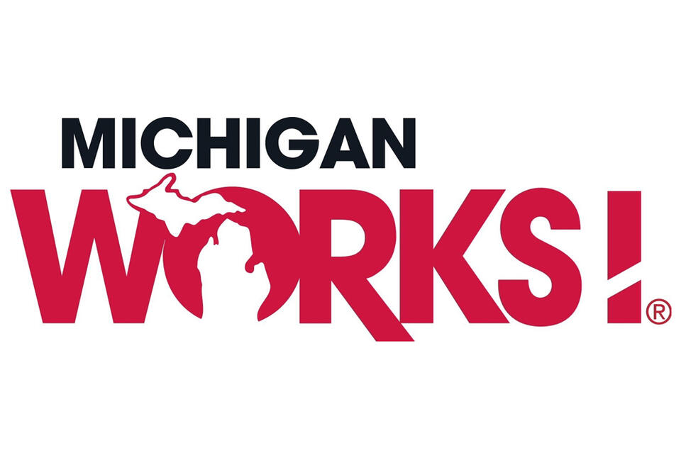 Michigan Works! Announces 'Going Pro' Grant Applications Are Now Open ...