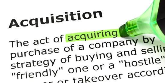 Citrin Cooperman Expands Midwest Presence with Acquisition of ORBA ...