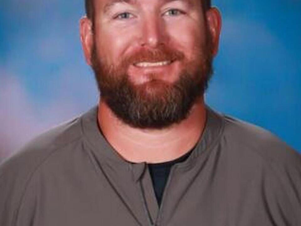 A girl dad, a patient teacher and a student brimming with dreams. These ...