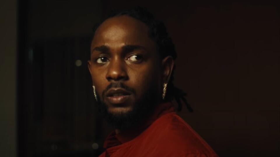 What is Kendrick Lamar’s Viral ‘Mustard’ Meme? Meaning Explained ...