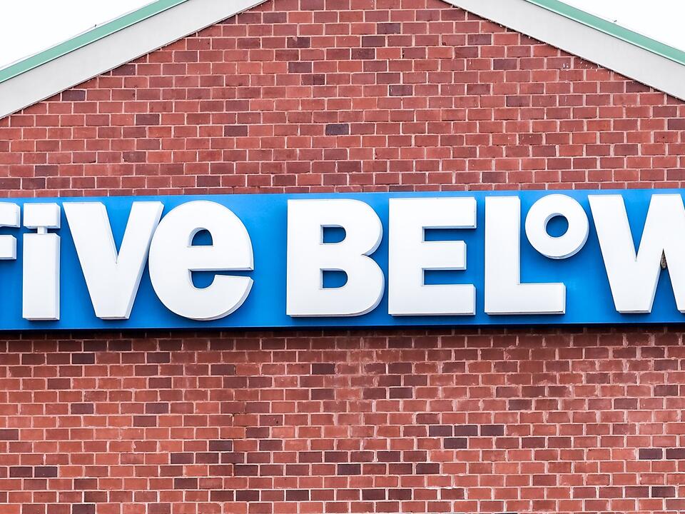 12 Best New Five Below Items That Are Worth Every Penny