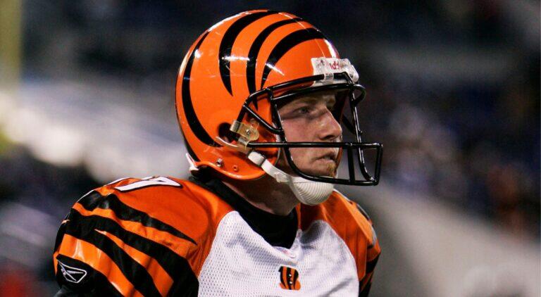 NFL: Top 7 players who played for the most teams - NewsBreak