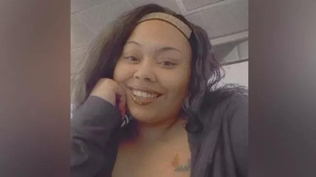 Cops Still Searching For Woman Who Vanished After 911 Call 2 Years Ago ...