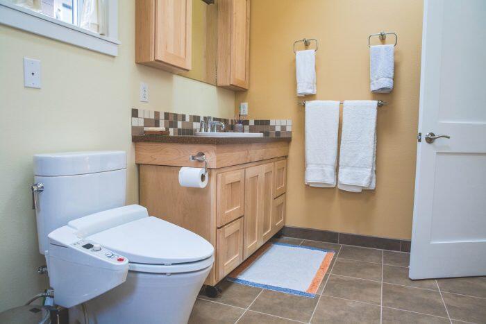 Medical Compass: Preventing hemorrhoid pain - NewsBreak