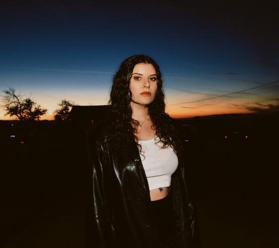 Best Coast’s Bethany Cosentino Calls For Wasserman CEO To Resign Over ...