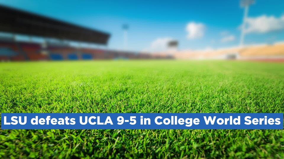 Ochsner names new Baton Rouge regional medical director - NewsBreak