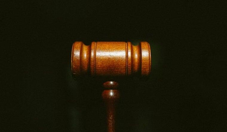 LA County Assessor Employees Win Damages After Whistleblower Suit ...