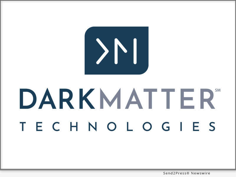 Dark Matter Technologies introduces Ask Aiva, an AI assistant embedded ...