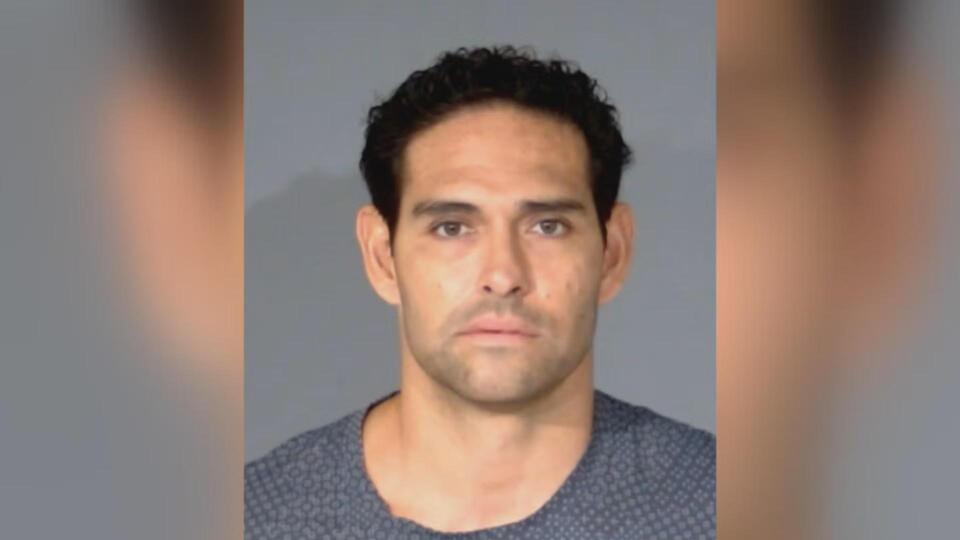 Mark Sanchez’s criminal trial delayed, new date set for March 2026 ...