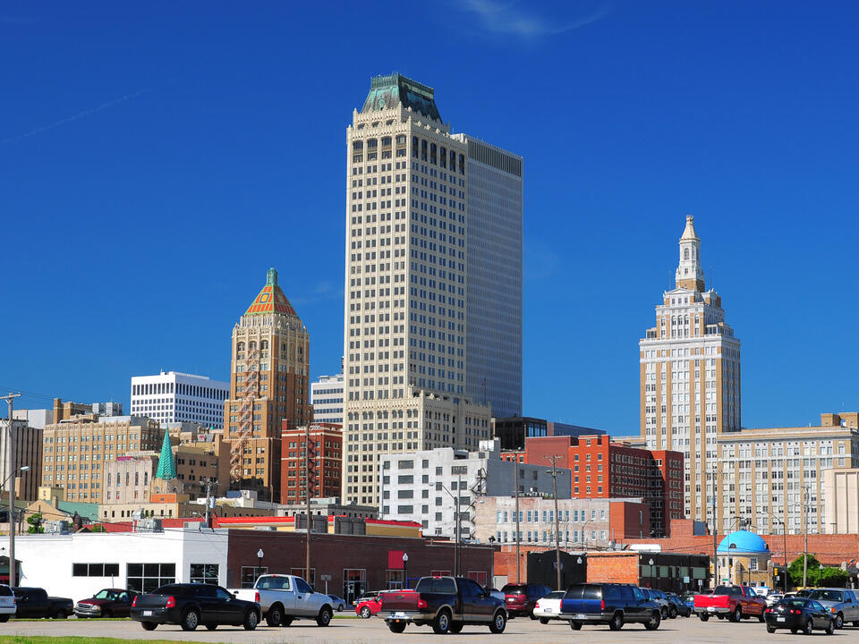 5 Popular Cities Where Being Low Income is Much Easier