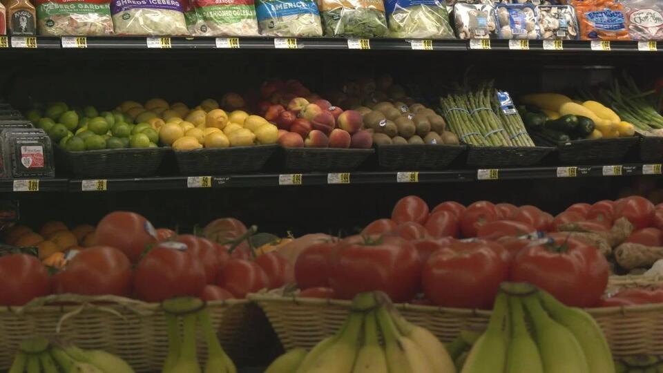 Carolina Beach store gets fresh start with new owners and summer ...