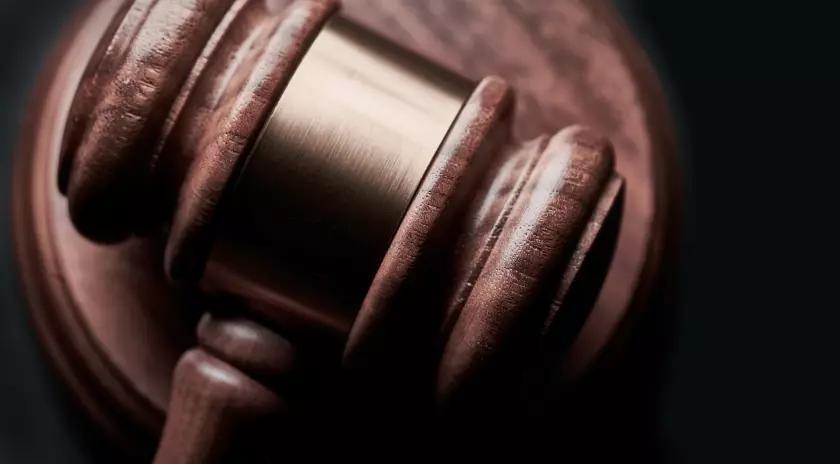 Longtime Ventura County judge retires - NewsBreak