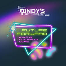 2026 Indys Best & Brightest finalists unveiled - NewsBreak