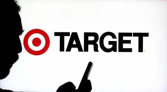 Target Ends DEI Initiatives In Memo To Staff - NewsBreak