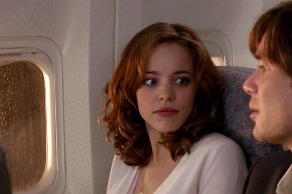 We Asked, And Pilots Told Us The 8 Things They Absolutely Refuse To Do ...