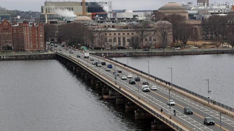 Body pulled from Charles River identified as 80-year-old Newton man ...