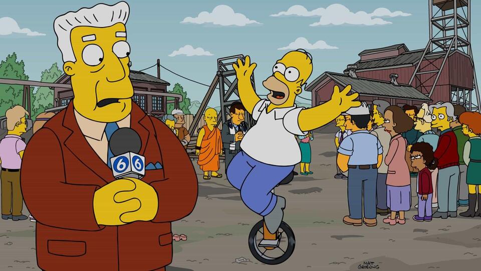 FOX Fall TV Schedule 2026: New Shows, Returning Series And Full Lineup ...