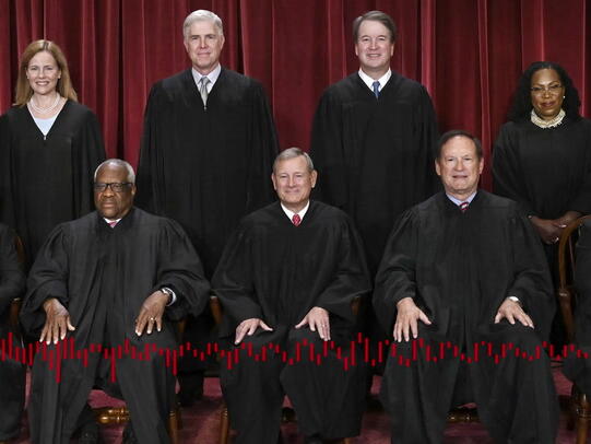 ‘Feels like a gut punch’: Texas rejects challenge from women denied life-saving emergency abortions