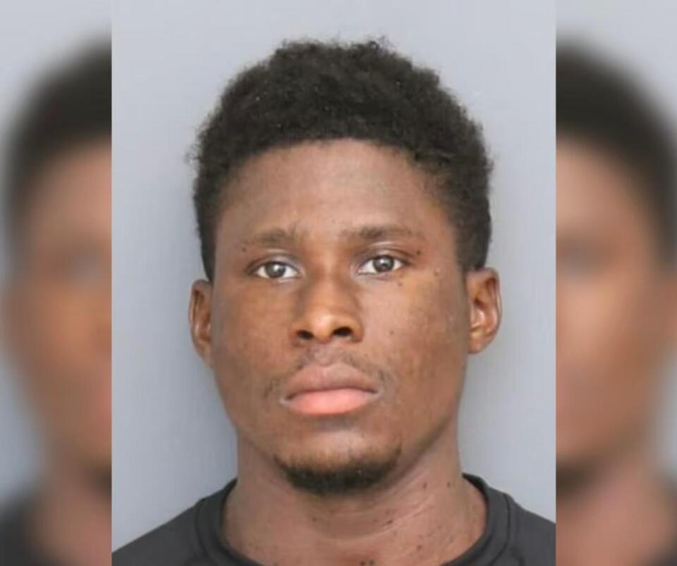Maryland Man Who Helped Lure Teen To Waldorf Before Fatal Ambush Learns ...
