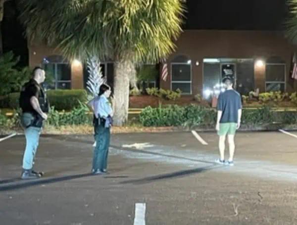 42 Arrests Made In Hillsborough County DUI, BUI ‘Operation, Red, White ...