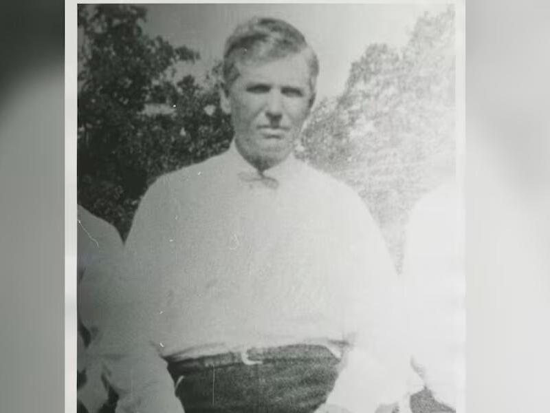 Former Brazos County Sheriff to be remembered at memorial service 100 ...