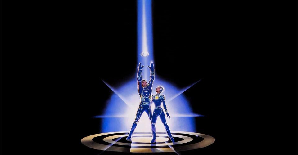 How To Watch 'Tron' Movies & TV Shows In Order - NewsBreak