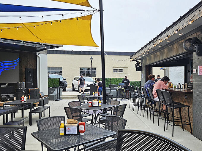 8 Mom-And-Pop Diners In Georgia With Outrageously Delicious Food ...