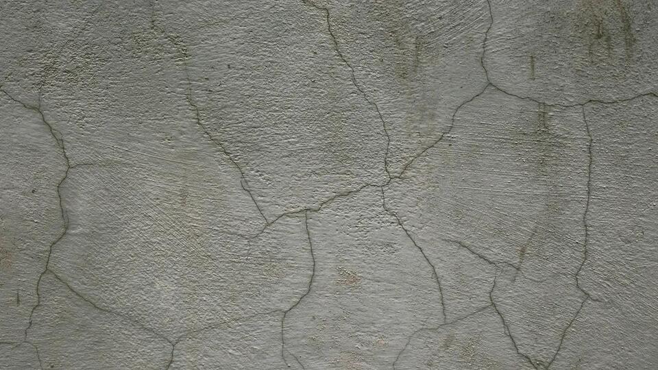 Double Twist Method Makes 3D Printed Concrete Harder To Crack - NewsBreak