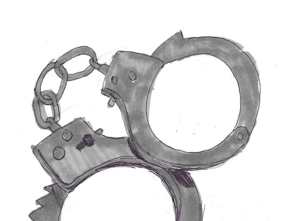 Brooks County Man Arrested by GBI in Homicide Investigation Brooks County Man Arrested by GBI in Homicide Investigation