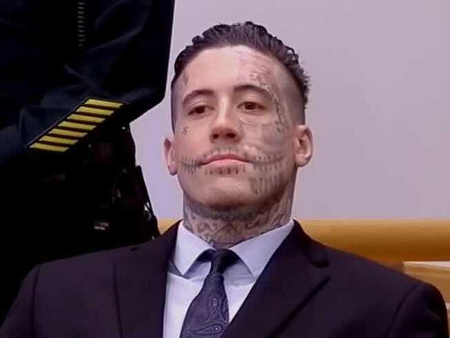 Judge overseeing Wade Wilson trial receives letters asking for life in ...