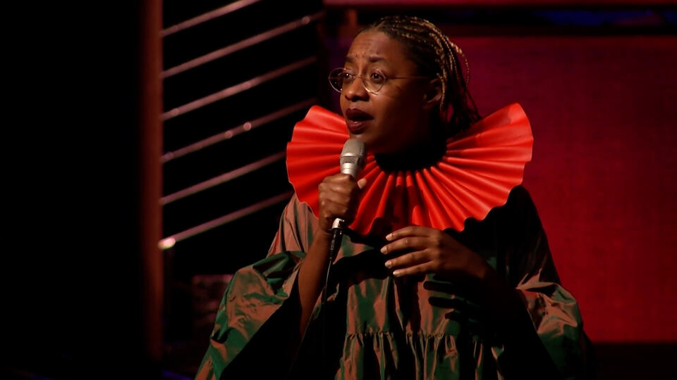 Palm Springs International Jazz Festival Returns This Week with Star ...