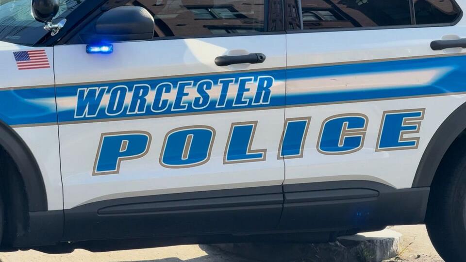 Worcester City Council votes to prohibit Worcester Police from ...